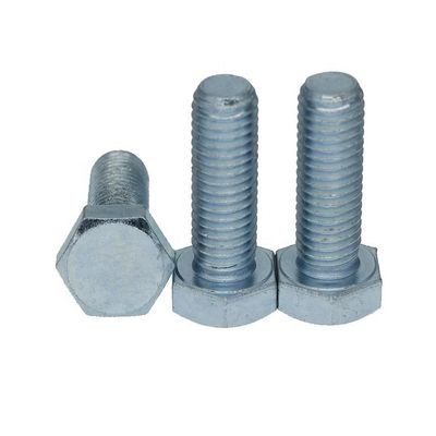 شراء hexagon head bolts carbon steel, نوعية جيدة hexagon head bolts ...